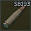 EFT | Ammo and Armor Charts